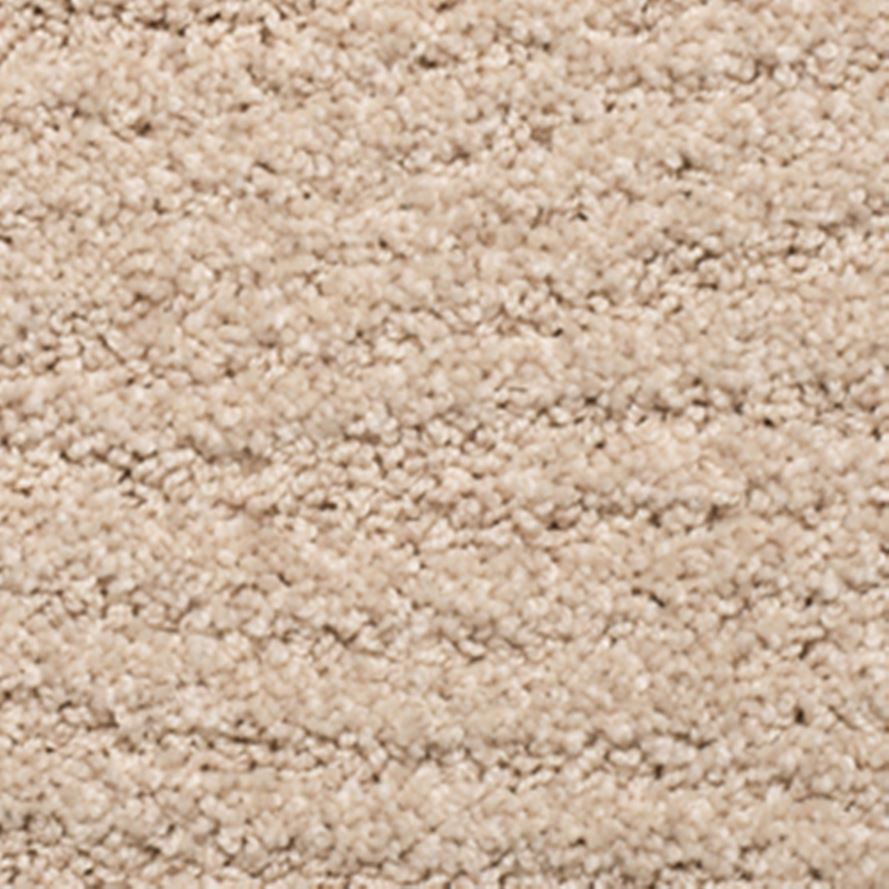 Woodgrain-Ashwood - Perth Floorstyle