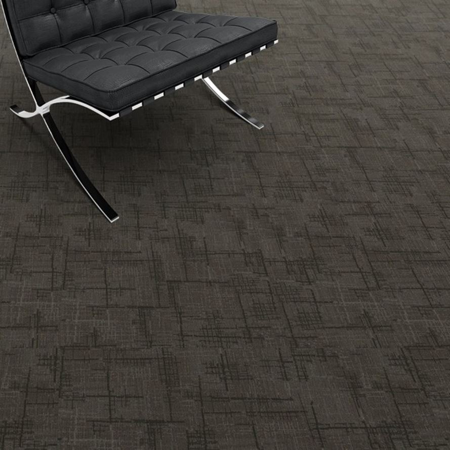 Zenith – Perth Floorstyle